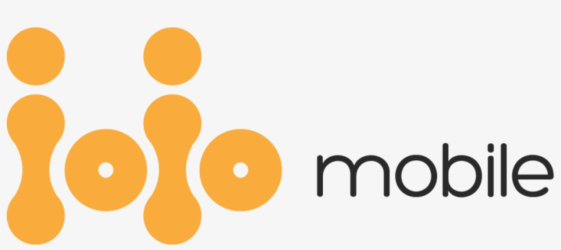 Better Software Group S.a. PNG Image | Transparent PNG Free Download on ...