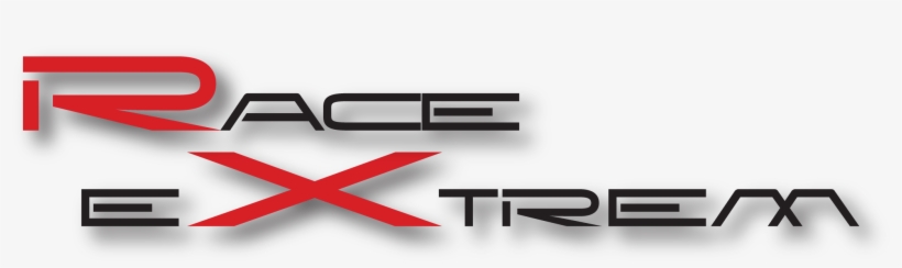 Rx PNG Image | Transparent PNG Free Download on SeekPNG