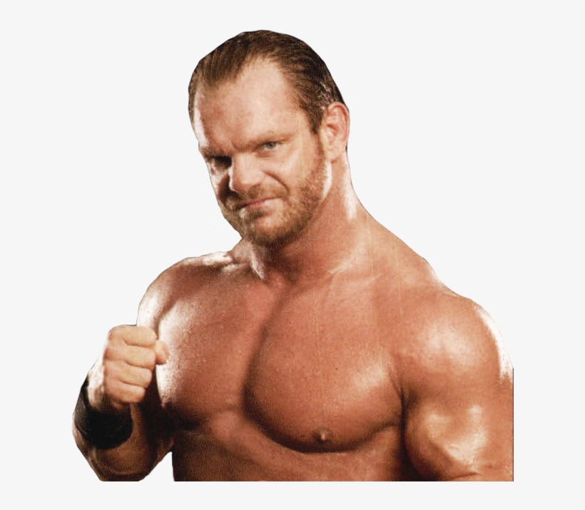 Chris Benoit Transparent Png - Chris Benoit Png PNG Image | Transparent ...