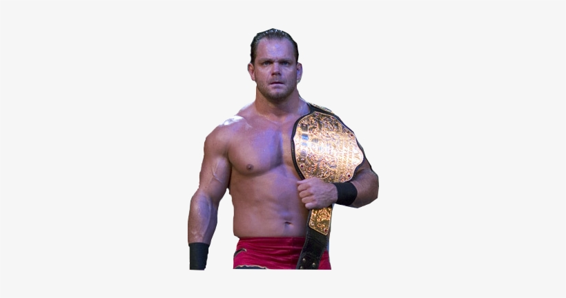Chris Benoit Png Photos - Chris Benoit Png PNG Image | Transparent PNG ...