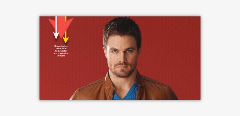 Watch Magazine - Arrow PNG Image | Transparent PNG Free Download on SeekPNG
