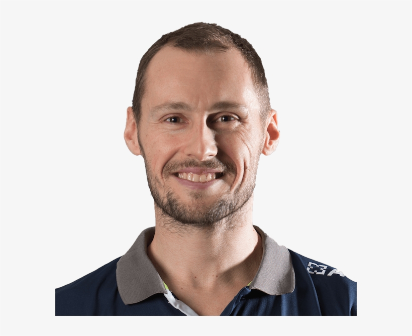 Gregory Gaultier - Gerard Butler PNG Image | Transparent PNG Free ...