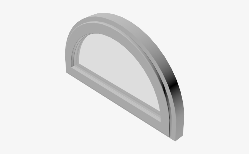 Autodesk 3ds Max PNG Image | Transparent PNG Free Download on SeekPNG