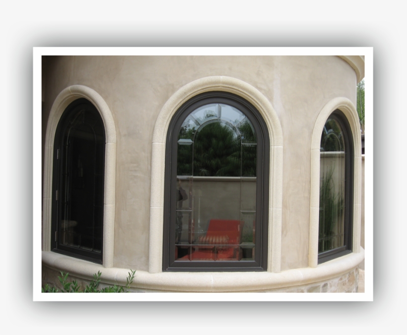 Arched Windows - Window PNG Image | Transparent PNG Free Download on ...