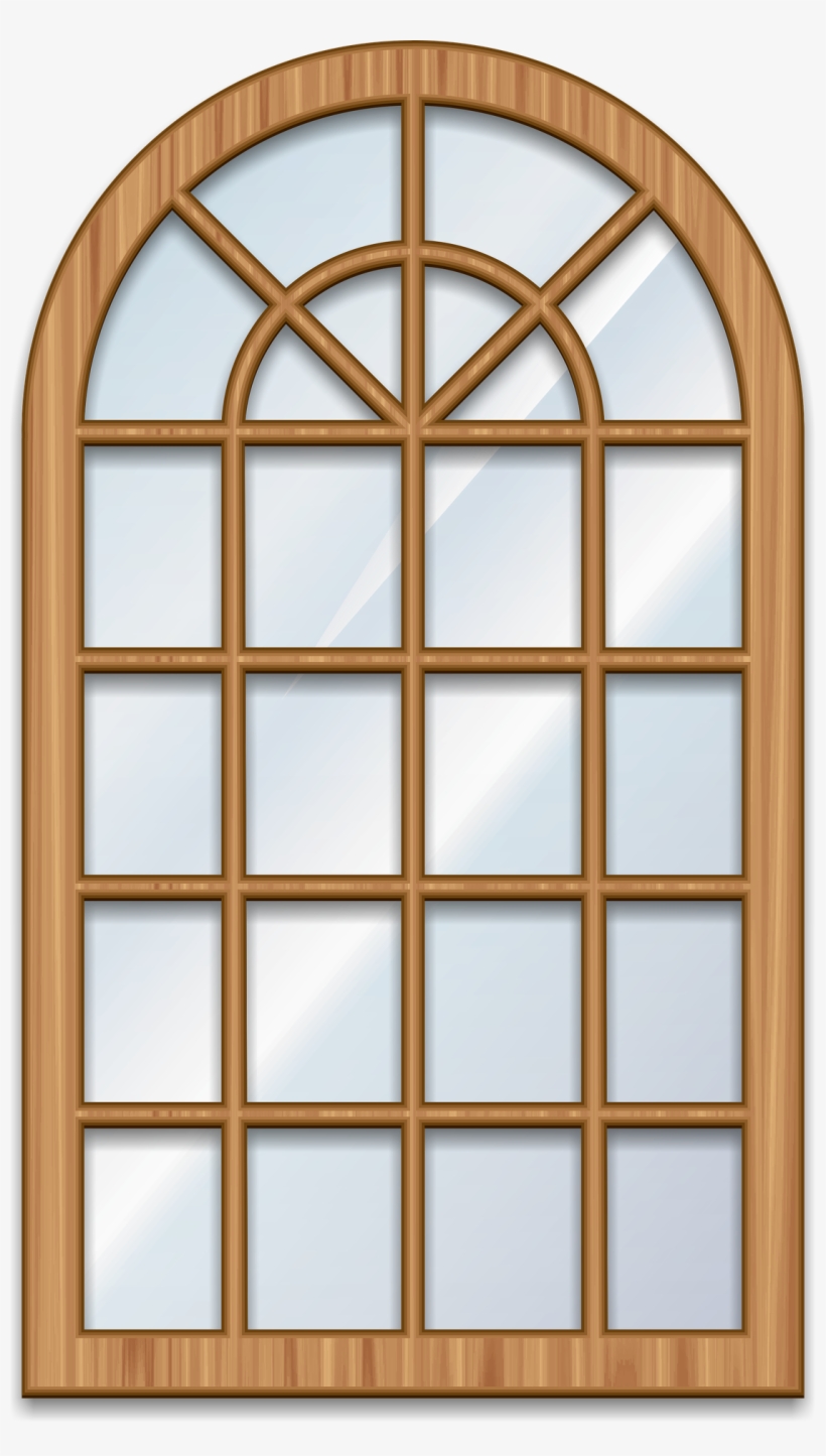 Window PNG Image | Transparent PNG Free Download on SeekPNG