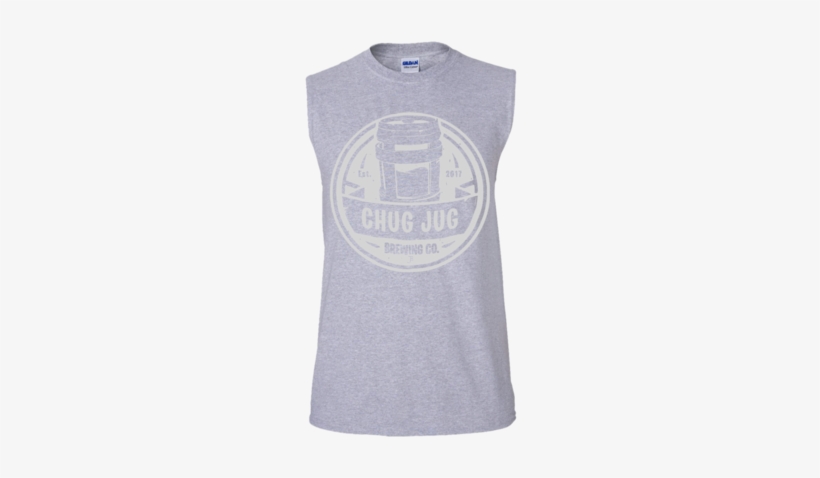 Chug Jug Tee - Dear Santa, I Get My Attitude From... Well, Pretty PNG ...