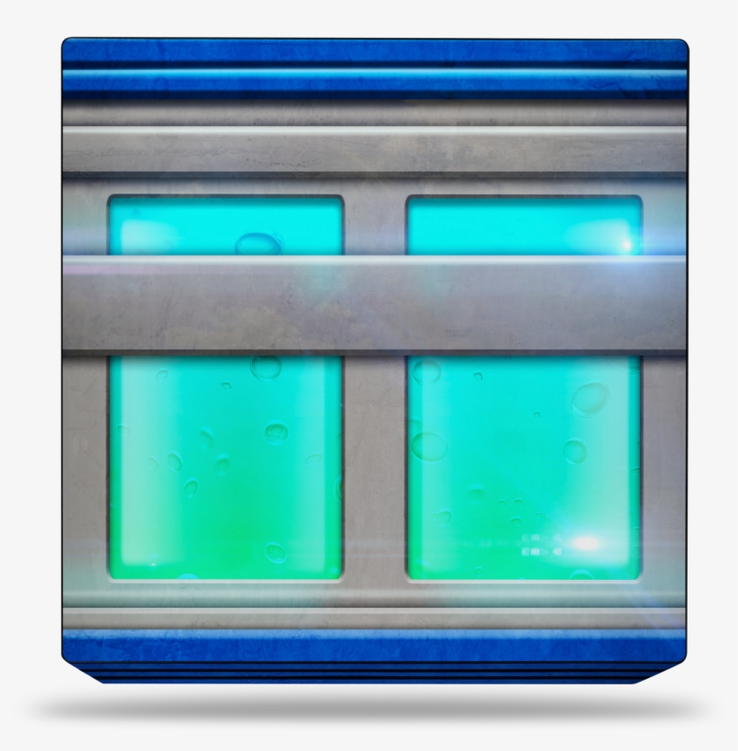 Download Sony Ps4 Pro Chug Jug Skin | Transparent PNG Download | SeekPNG