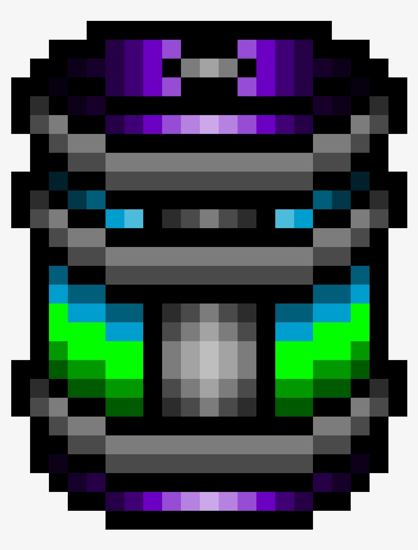 Download Chug Jug - Juice | Transparent PNG Download | SeekPNG