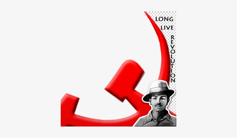 Preview Overlay PNG Image | Transparent PNG Free Download on SeekPNG