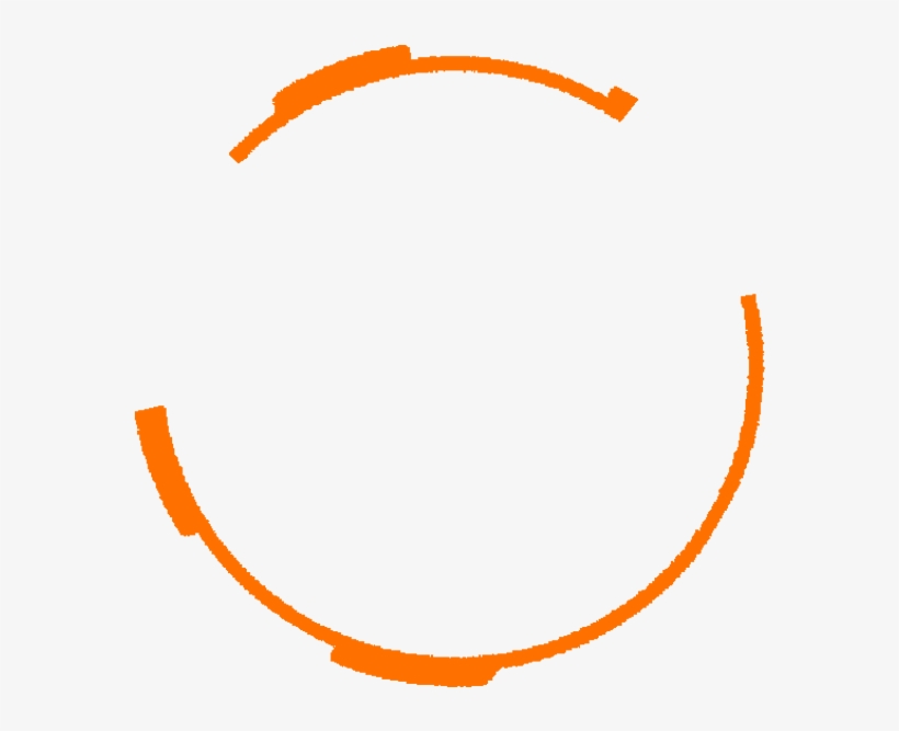 Data4 - Circle PNG Image | Transparent PNG Free Download on SeekPNG