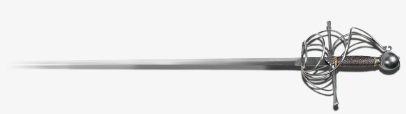 Download Fencing | Transparent PNG Download | SeekPNG