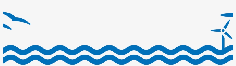 This Free Icons Png Design Of Offshore Wind PNG Image | Transparent PNG ...