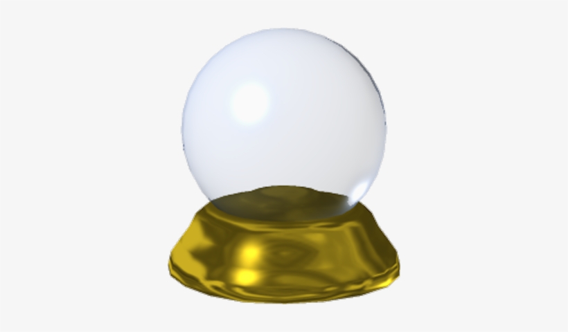 Crystal Ball Psd - Crystal Ball PNG Image | Transparent PNG Free ...