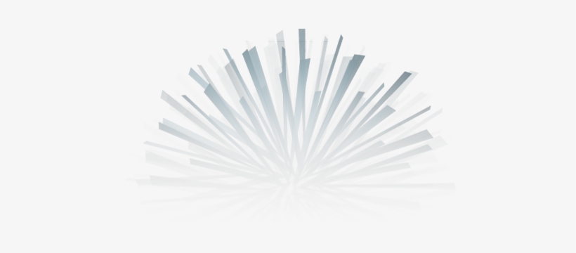 Extend Influence Logo Burst - Newsprint PNG Image | Transparent PNG ...