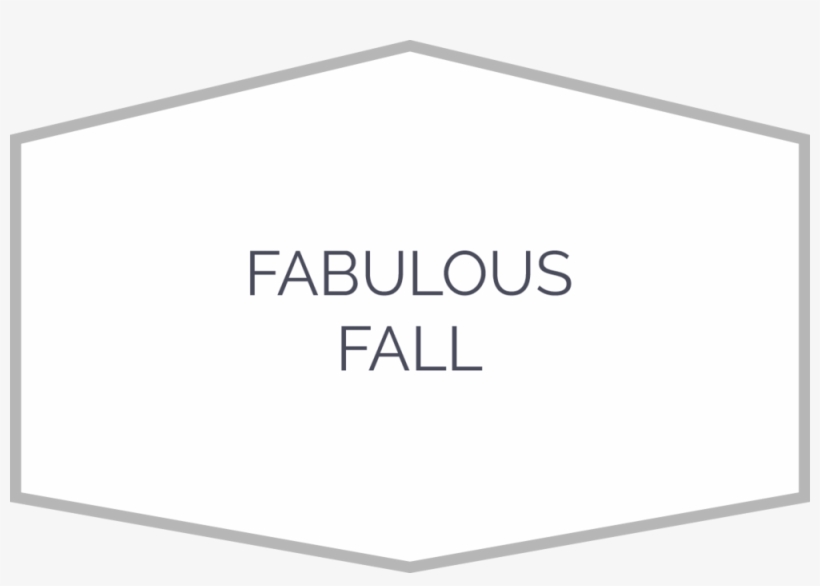 Fabulous Fall PNG Image | Transparent PNG Free Download on SeekPNG