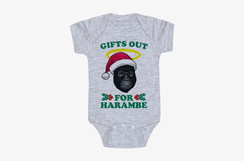 Way Out Record For Children PNG Image | Transparent PNG Free Download ...