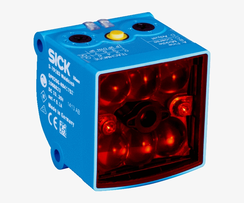 Glare - Sensor PNG Image | Transparent PNG Free Download on SeekPNG