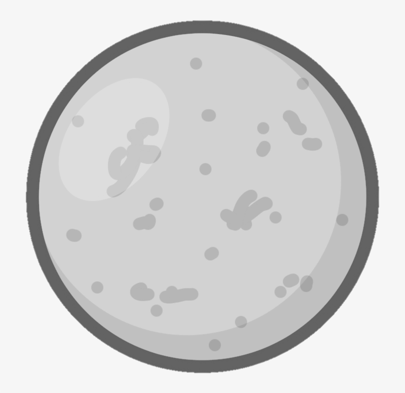 Kepler 37b Body - Comment Smiley Face Icon PNG Image | Transparent PNG ...