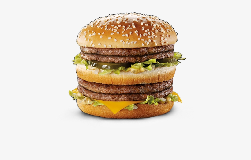 Download Hero Double Big Mac - Mcdonalds Printable Coupons 2012 ...