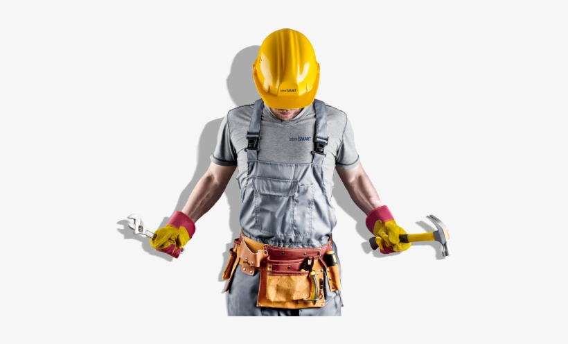Labor Helmet Png High Quality Image - Labor Transparent PNG Image ...