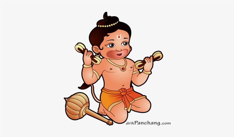 Step 4 Source PNG Image | Transparent PNG Free Download on SeekPNG