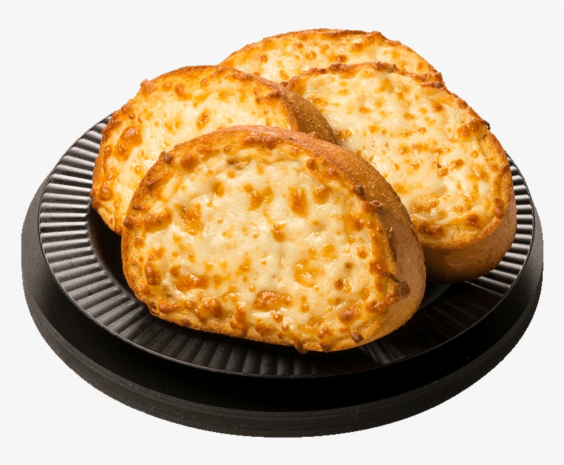 Cheese Garlic Bread Png PNG Image | Transparent PNG Free Download on ...