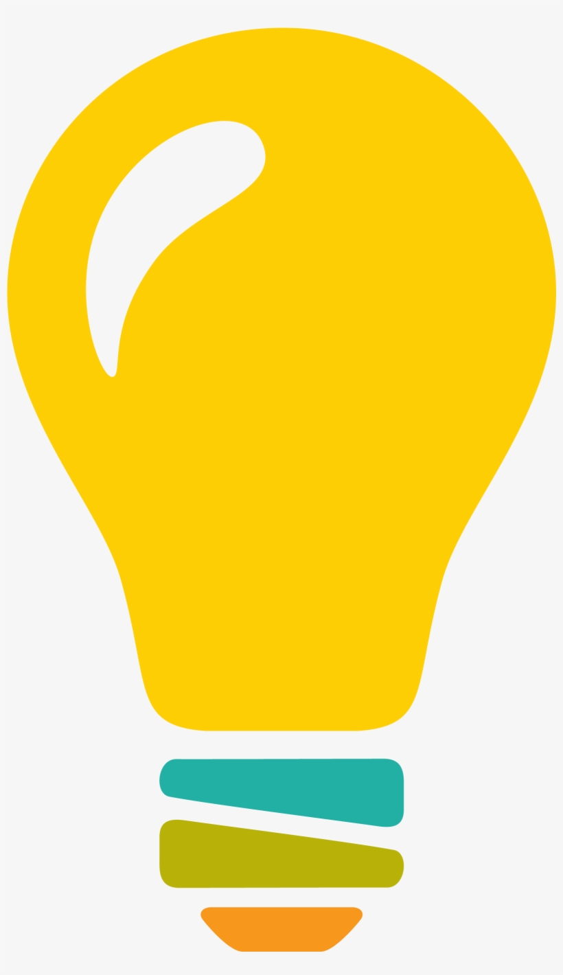 Lightbulb - Portable Network Graphics PNG Image | Transparent PNG Free ...