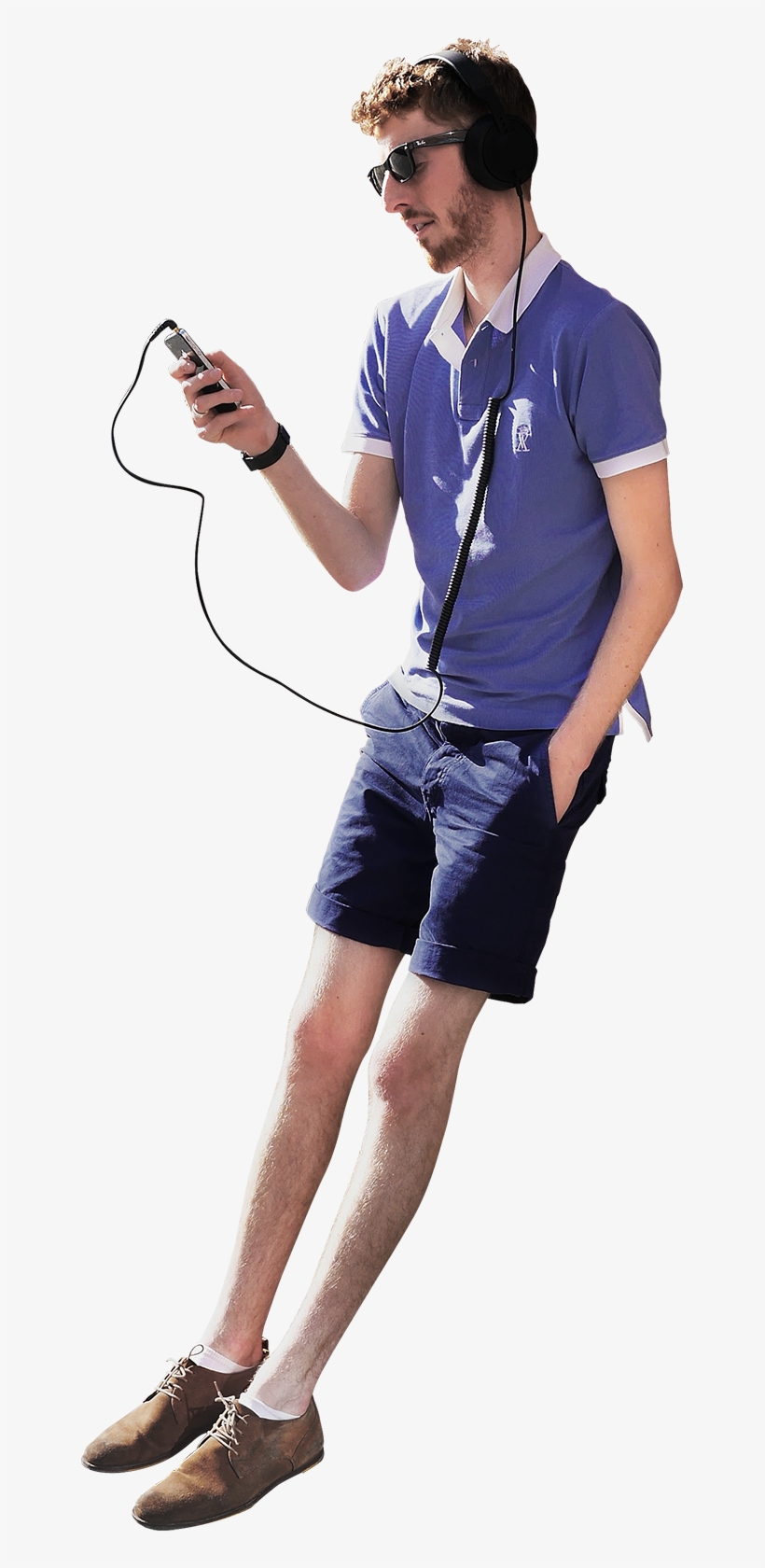 Png Gubbar Transparent Gubbar - Person Leaning Against Wall Png PNG ...