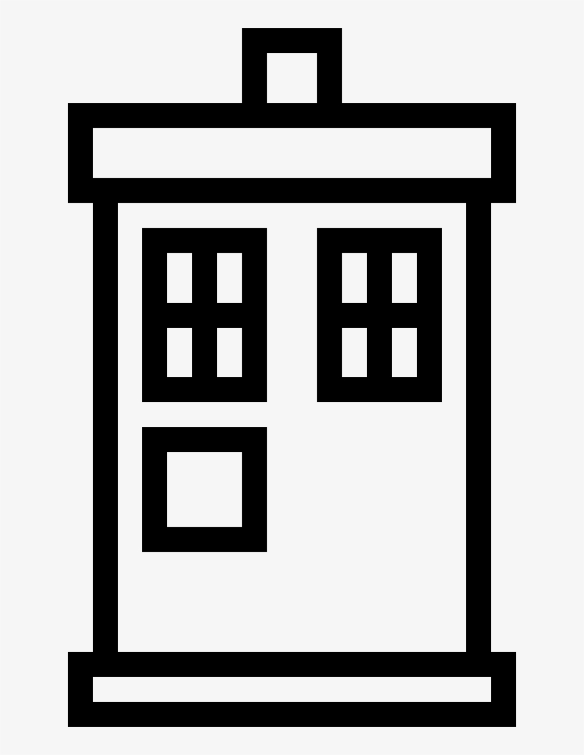 Png File - Time Travel PNG Image | Transparent PNG Free Download on SeekPNG