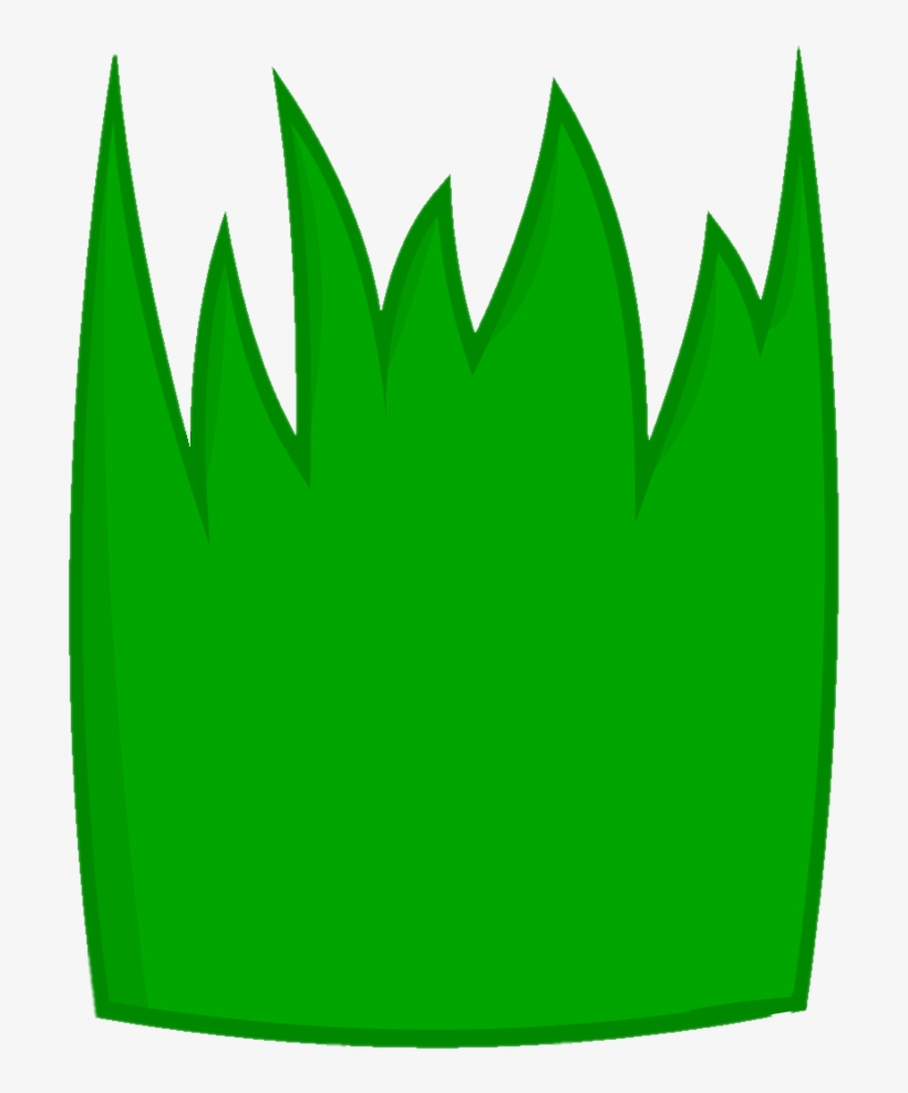 Grassy New - Object Show Grass PNG Image | Transparent PNG Free ...