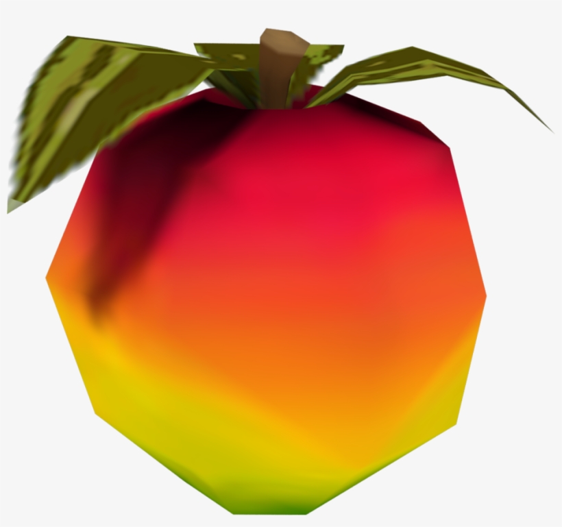 Download 364kib, 947x843, Img 3059 - Animated Wumpa Fruit Gif ...