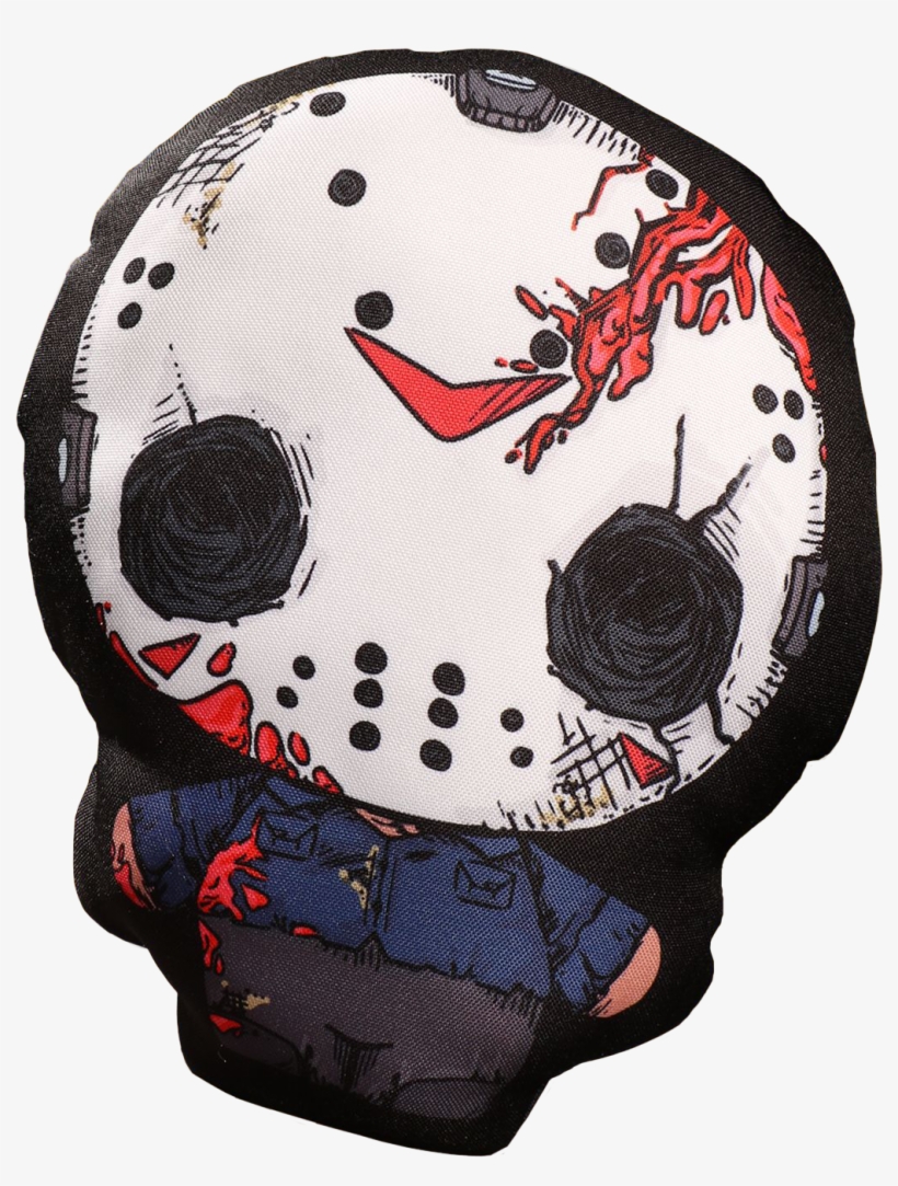 Friday The 13th PNG Image | Transparent PNG Free Download on SeekPNG