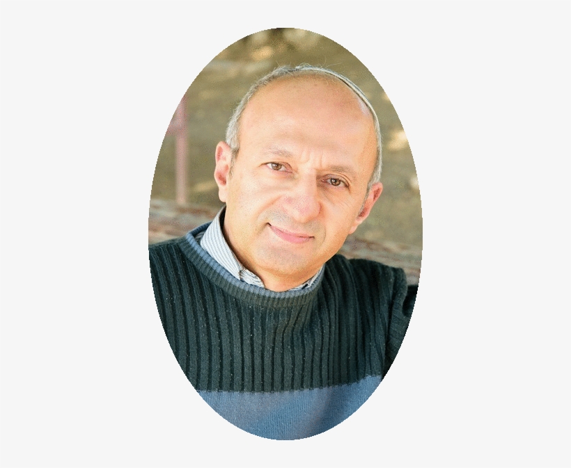 Hai Hadad Retorno Staff Oval - Gentleman PNG Image | Transparent PNG ...