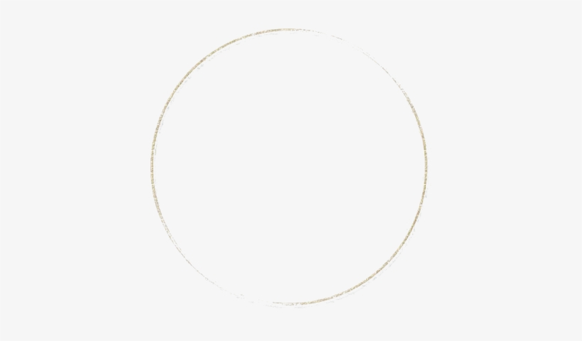 Transparent Circle Frame - Circle PNG Image | Transparent PNG Free ...