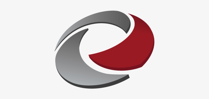 Download Iowa Dot Logo Stacked - Iowa Department Of Transportation ...