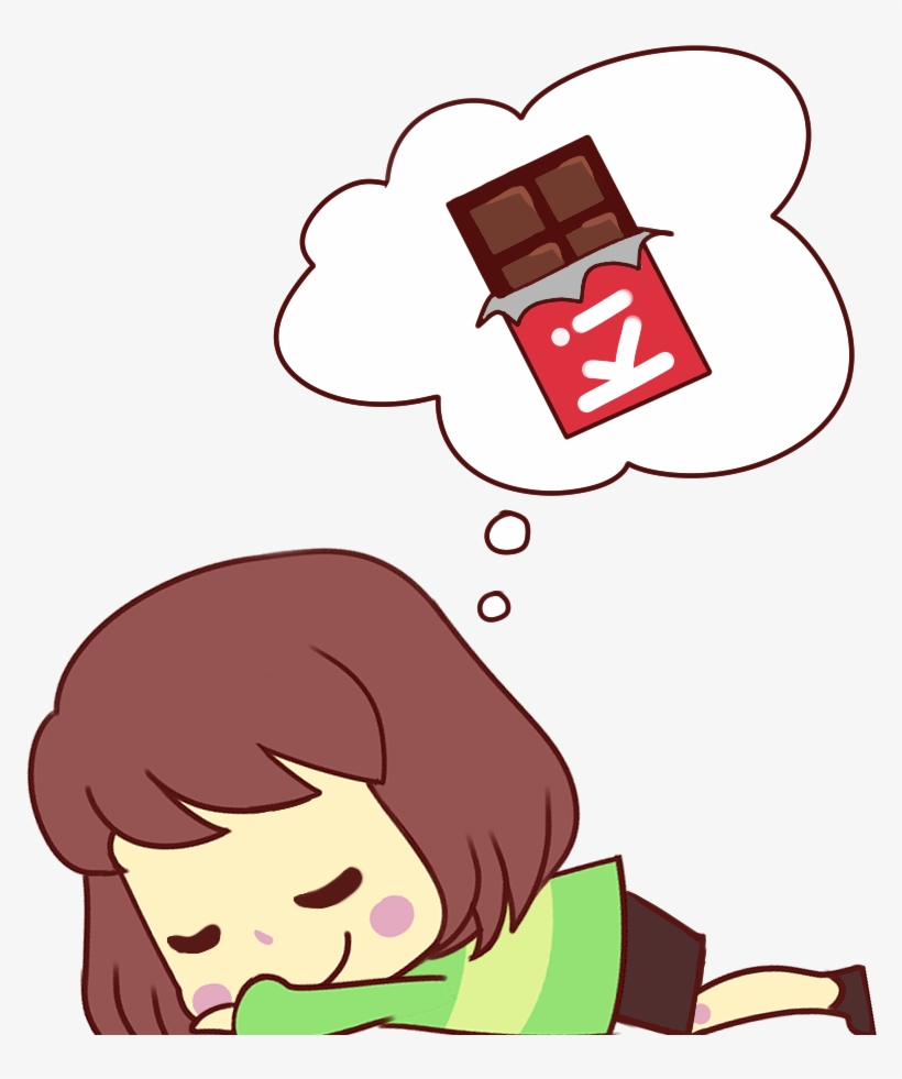 Download Undertale Things To Draw | Transparent PNG Download | SeekPNG