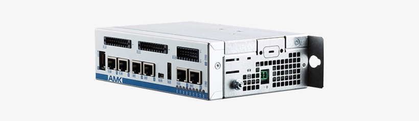 Download A Series Controller - Portable Network Graphics | Transparent ...