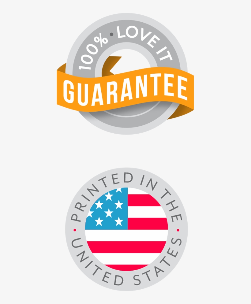 Have Questions Give Us A Call Or Contact Us, Our Local - Mural PNG ...