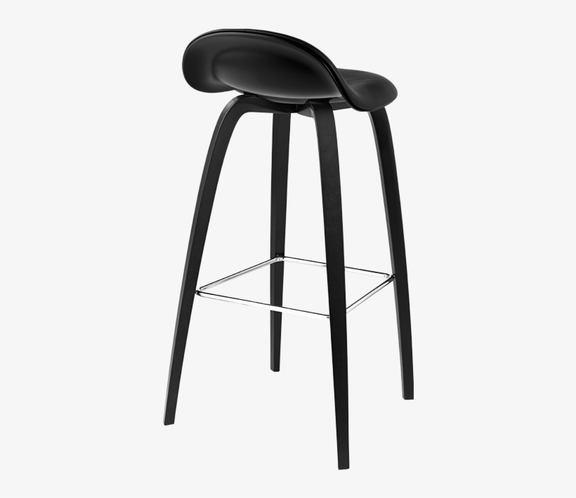 Xa-50, Wooden Bars, On The Desktop Pictures - Bar Chair Png PNG Image ...