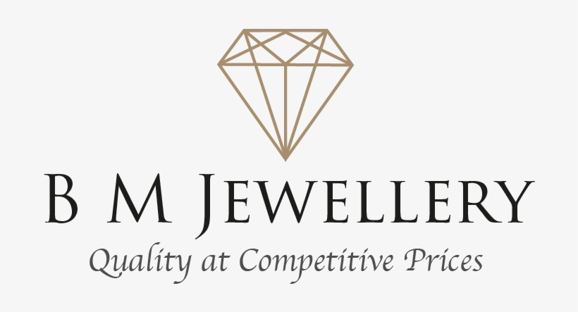 Jewellery Logo Png PNG Image | Transparent PNG Free Download on SeekPNG