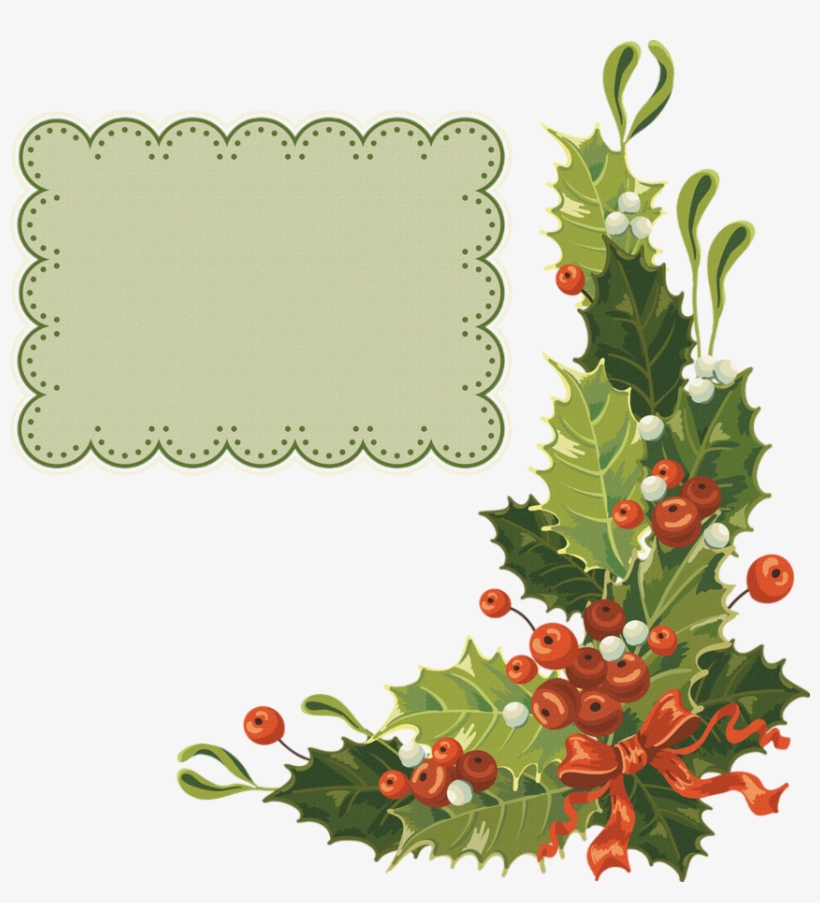 Christmas Day PNG Image | Transparent PNG Free Download on SeekPNG