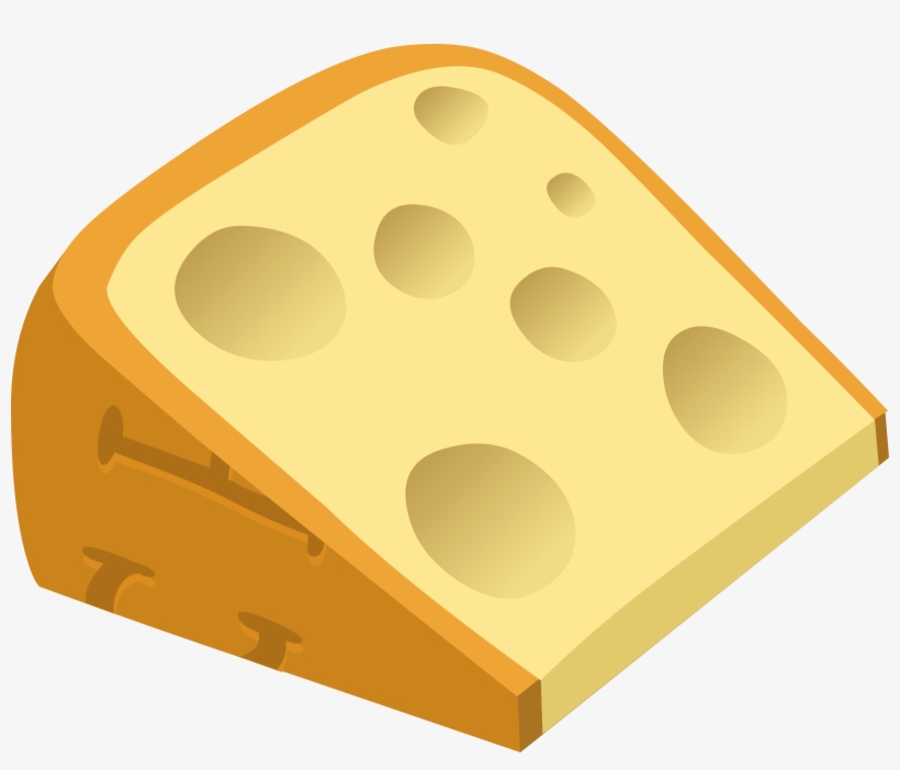 This Free Icons Png Design Of Food Fancy Cheese PNG Image | Transparent ...