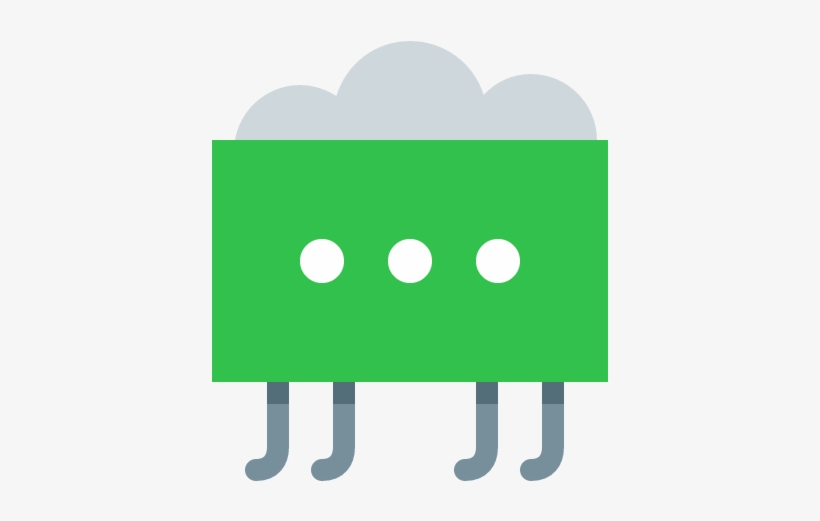 Icons8 Logo PNG Image | Transparent PNG Free Download on SeekPNG