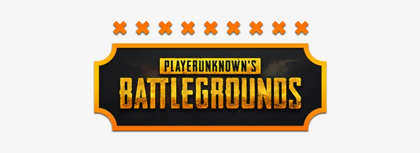 Download Lightbox - Player Unknown Battlegrounds Png | Transparent PNG ...