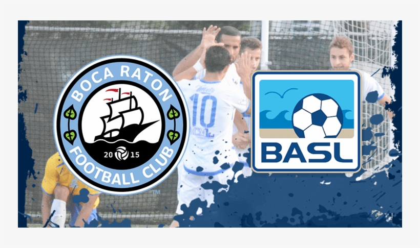 Boca Png PNG Images | PNG Cliparts Free Download on SeekPNG