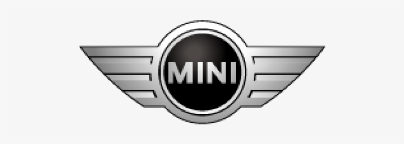 Bmw Logo Clipart Free - Mini Cooper Car Logo PNG Image | Transparent ...