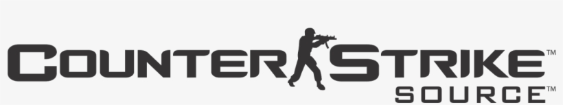 Like Button Counter Png - Counter Strike Source Cover PNG Image ...