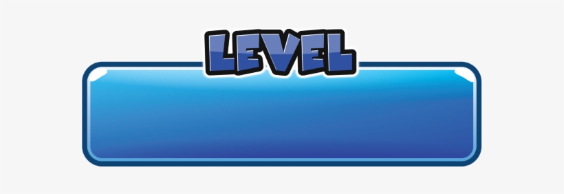 Checkbox - Graphic Design PNG Image | Transparent PNG Free Download on ...