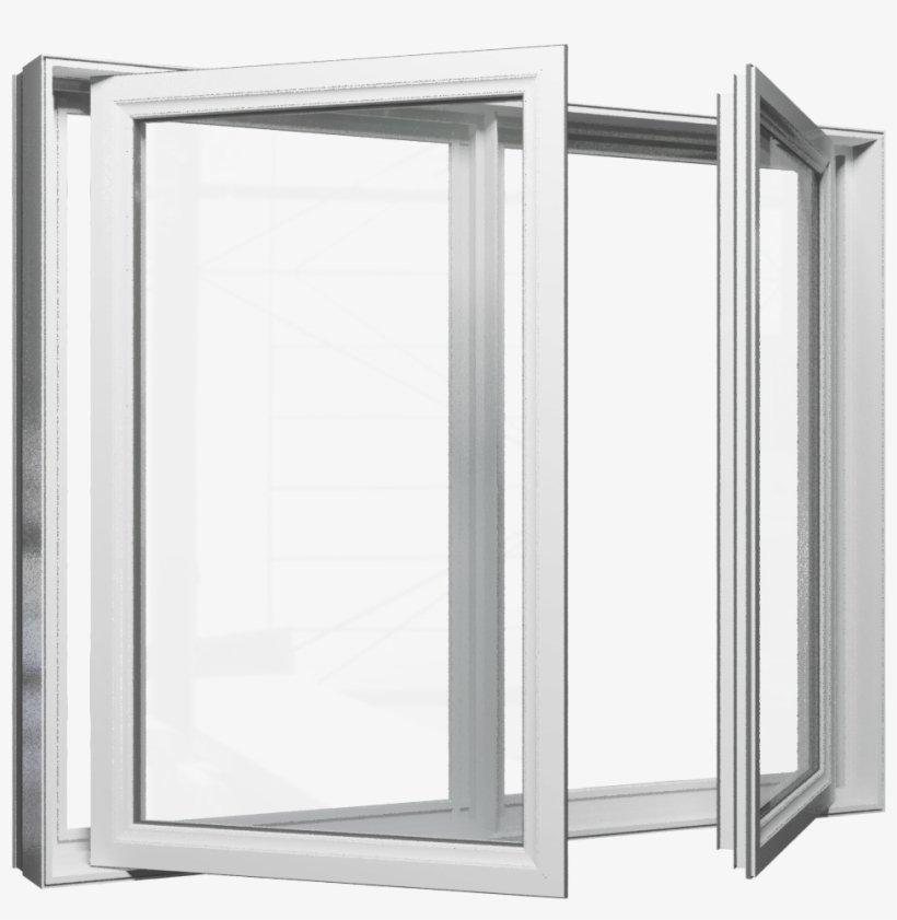 Casement Windows - Window PNG Image | Transparent PNG Free Download on ...