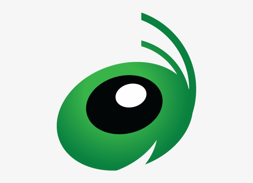 Grasshopper App PNG Image | Transparent PNG Free Download on SeekPNG